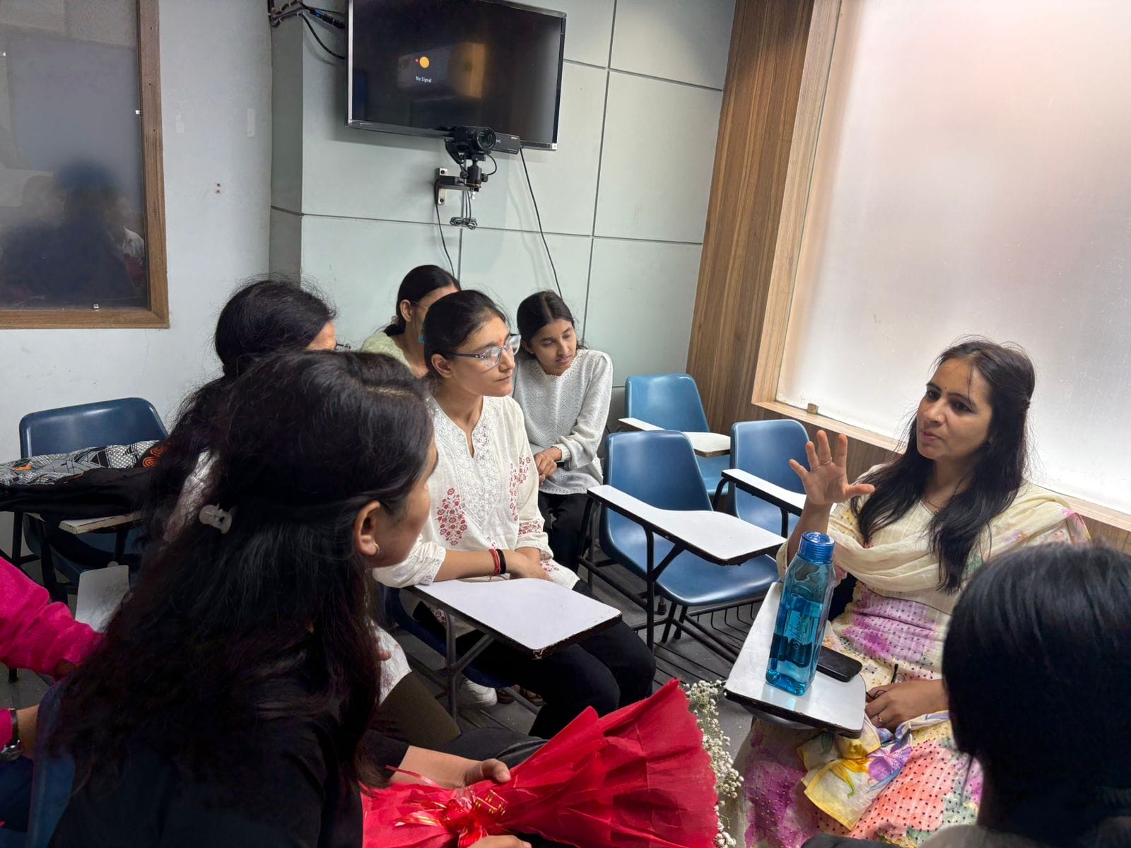 Pollution Control Boards - Anantam IAS